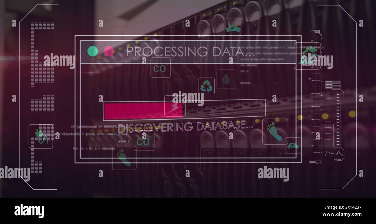 Sloshed icon hi-res stock photography and images - Alamy