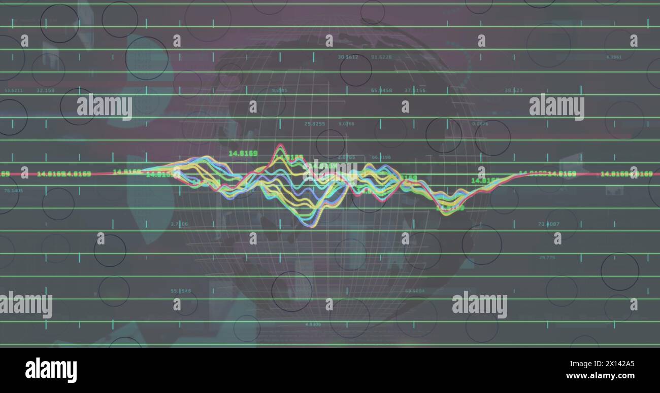 Earth revolution diagram hi-res stock photography and images - Alamy