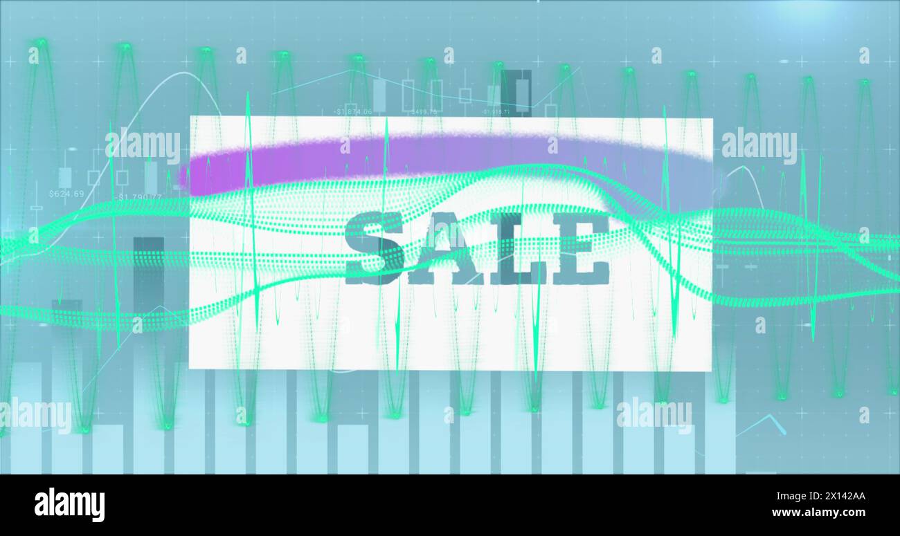 Leaching big data hi-res stock photography and images - Alamy