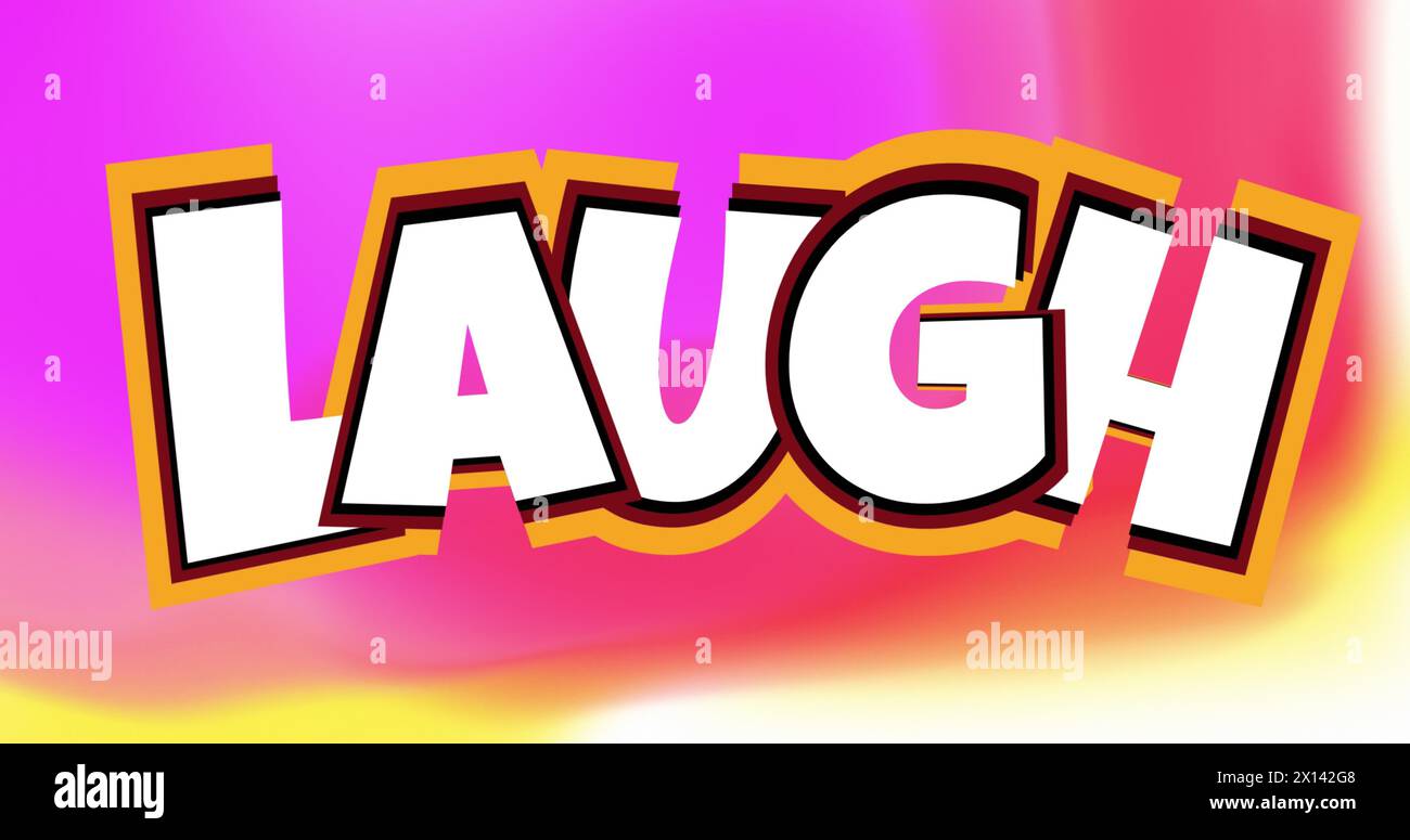 Laugh web hi-res stock photography and images - Alamy