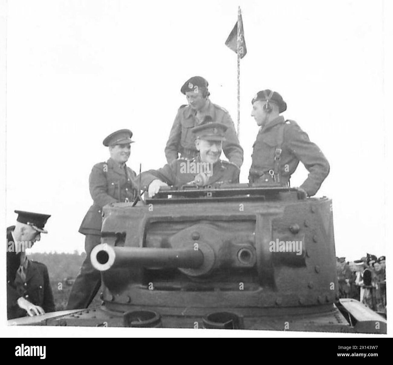 Dpr army Black and White Stock Photos & Images - Alamy