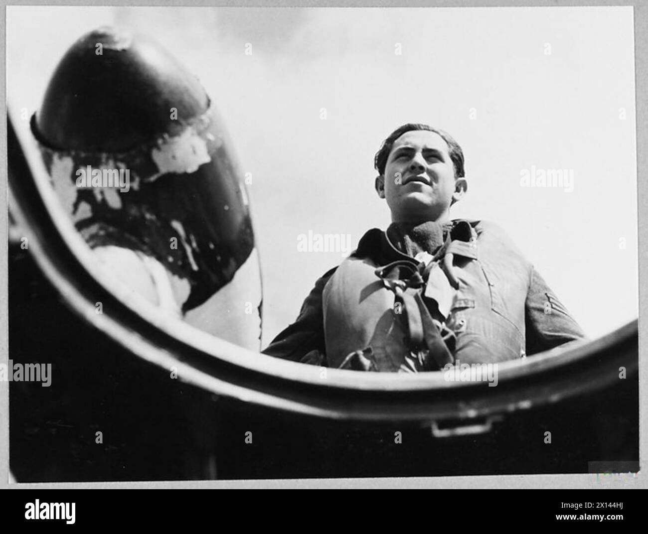 "Z" FOR ZEBRA MAKES LAST PATROL - See A.M. BULLETIN NO.18956. Picture ...