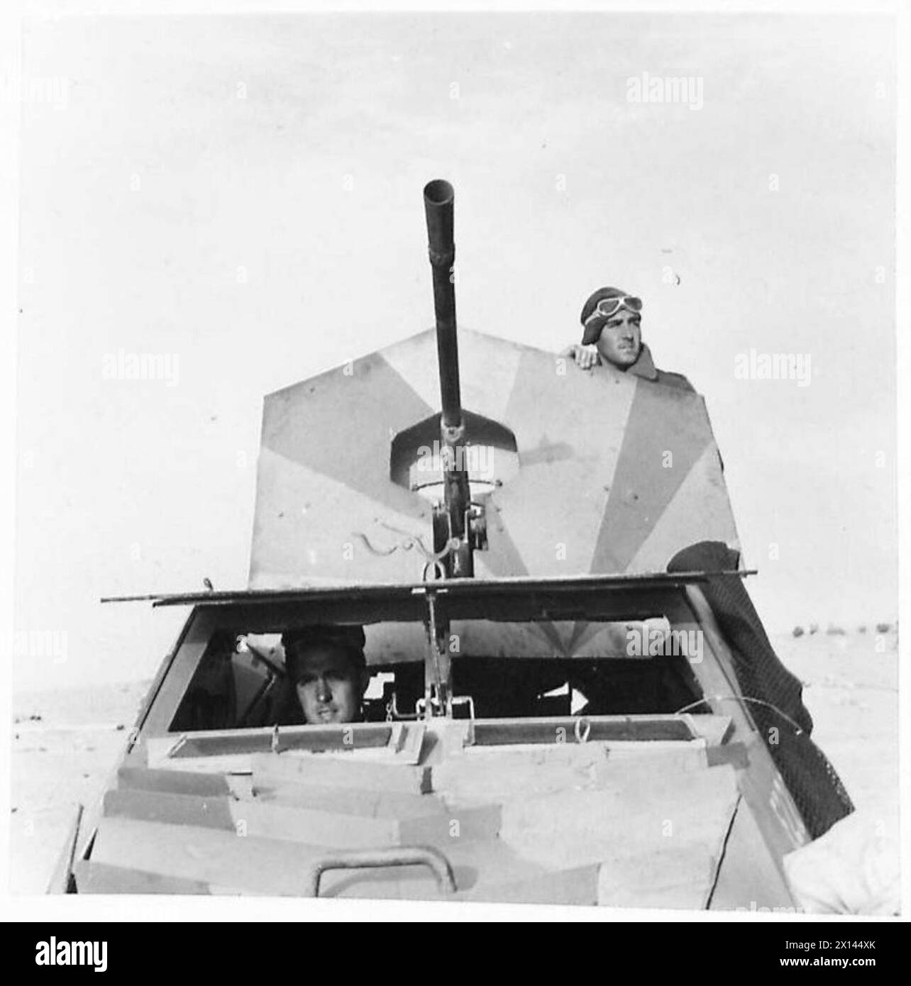 PICTURES TAKEN BY AN OFFICIAL PHOTOGRAPHER WHO WENT INTO ACTION WITH ...