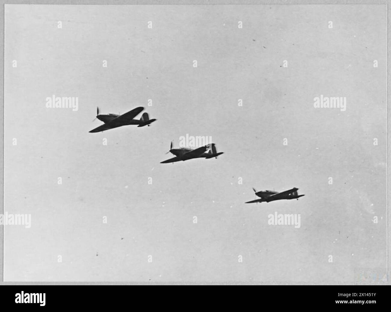 Aircraft specifications hi-res stock photography and images - Alamy