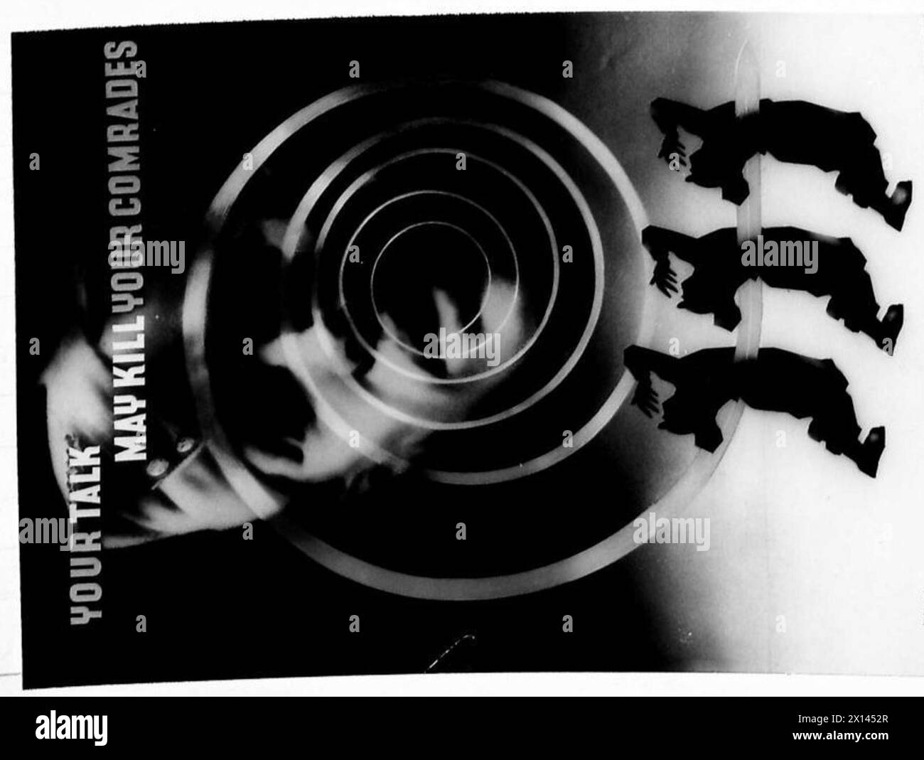 Careless public Black and White Stock Photos & Images - Alamy