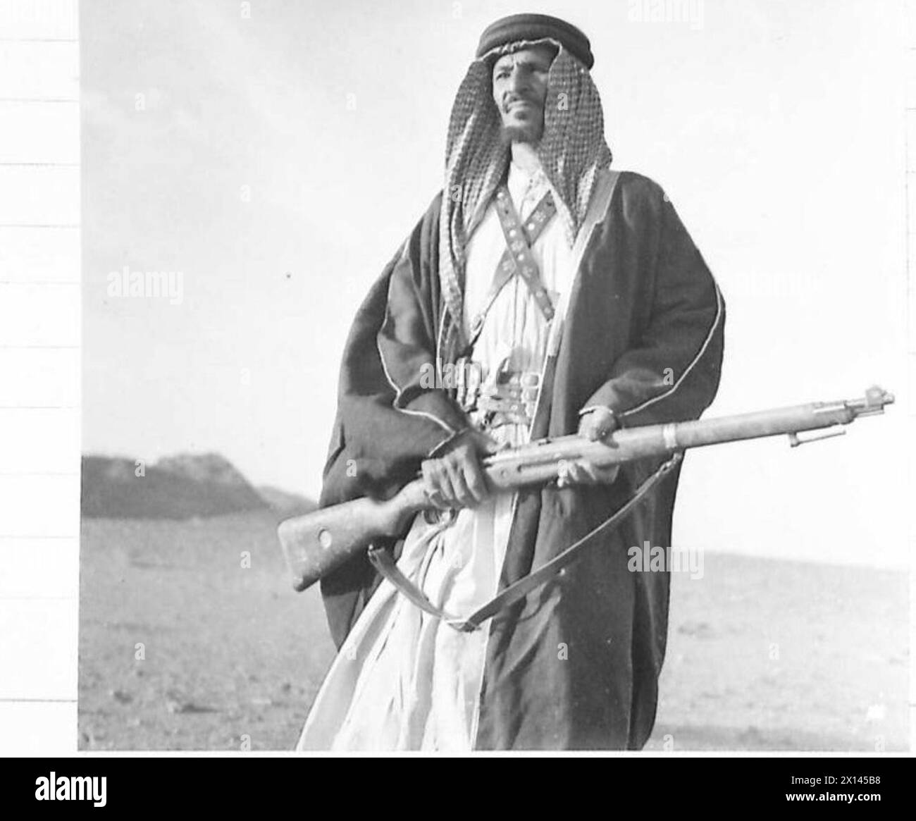 Fieldwork guide Black and White Stock Photos & Images - Alamy