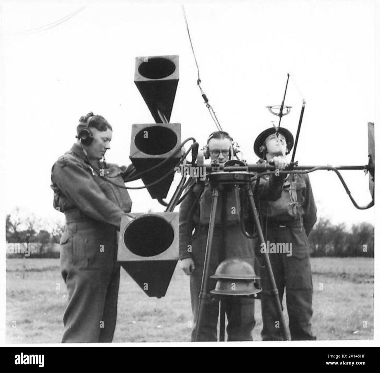 Operation searchlight hi-res stock photography and images - Alamy