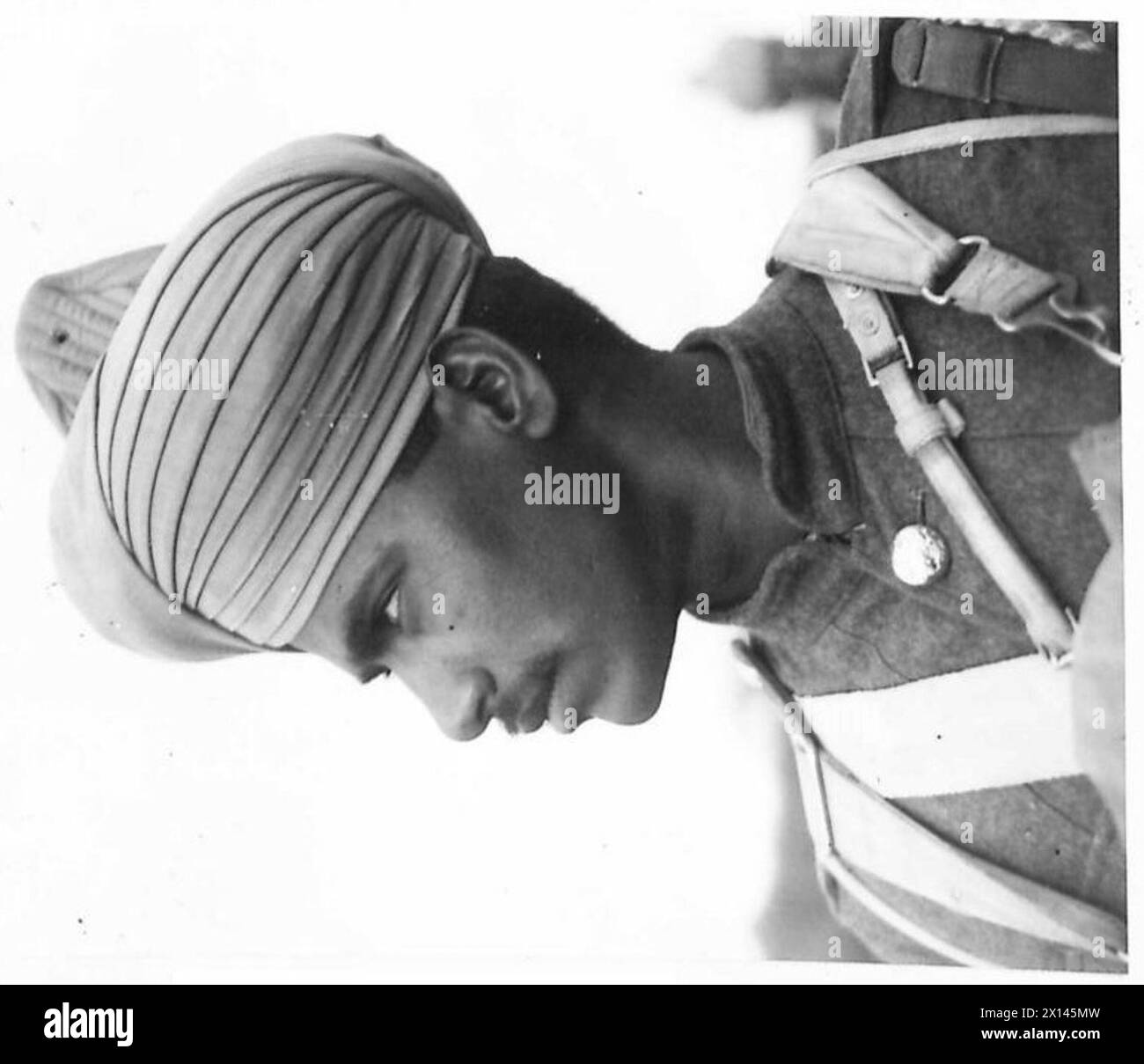 Unit composition Black and White Stock Photos & Images - Alamy