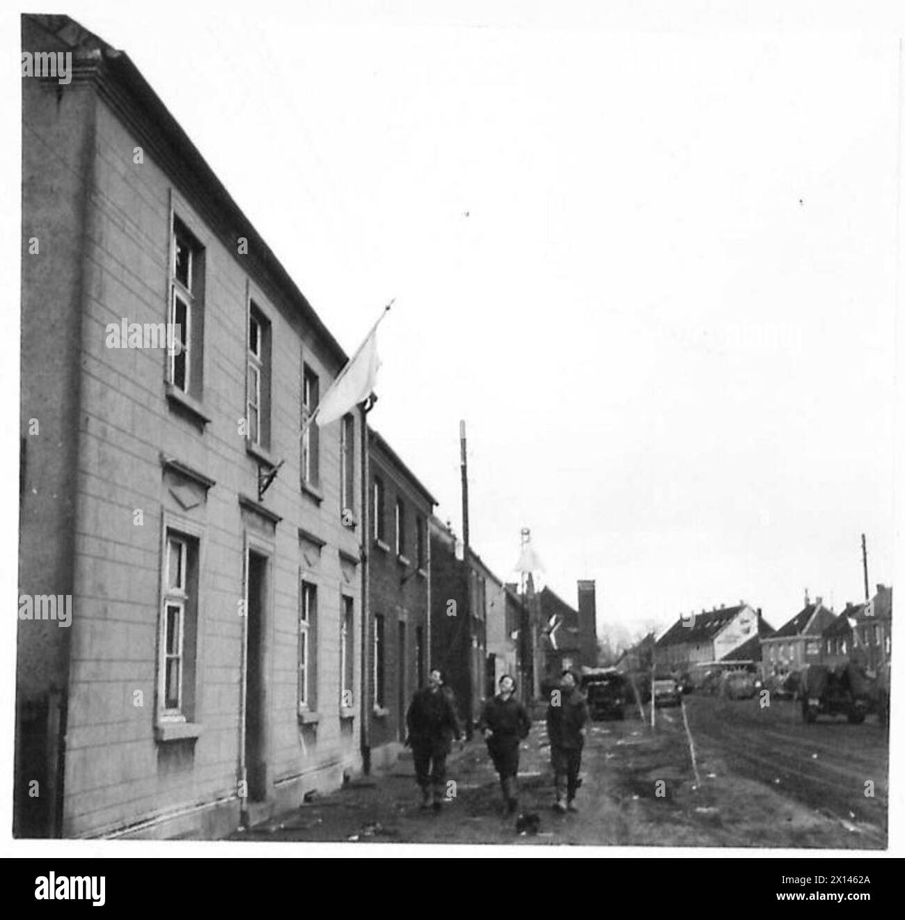 We are liverpool flag Cut Out Stock Images & Pictures - Alamy