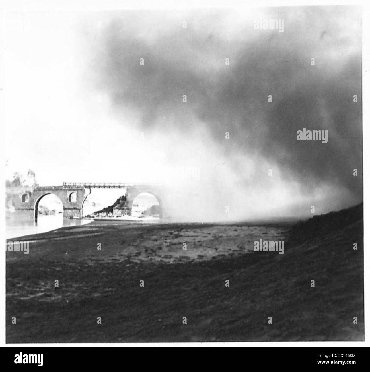 Splinter of the cross Black and White Stock Photos & Images - Alamy