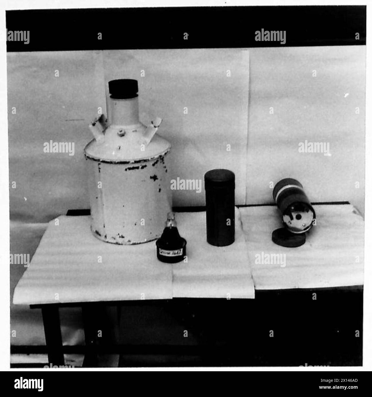 20 no Black and White Stock Photos & Images - Alamy