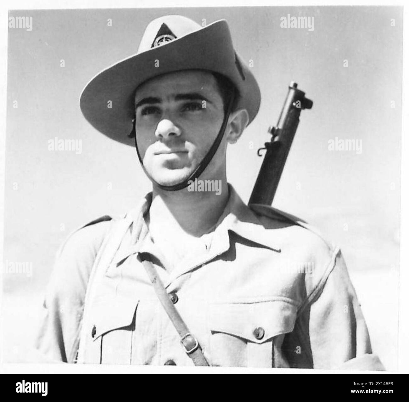 Security members Cut Out Stock Images & Pictures - Alamy