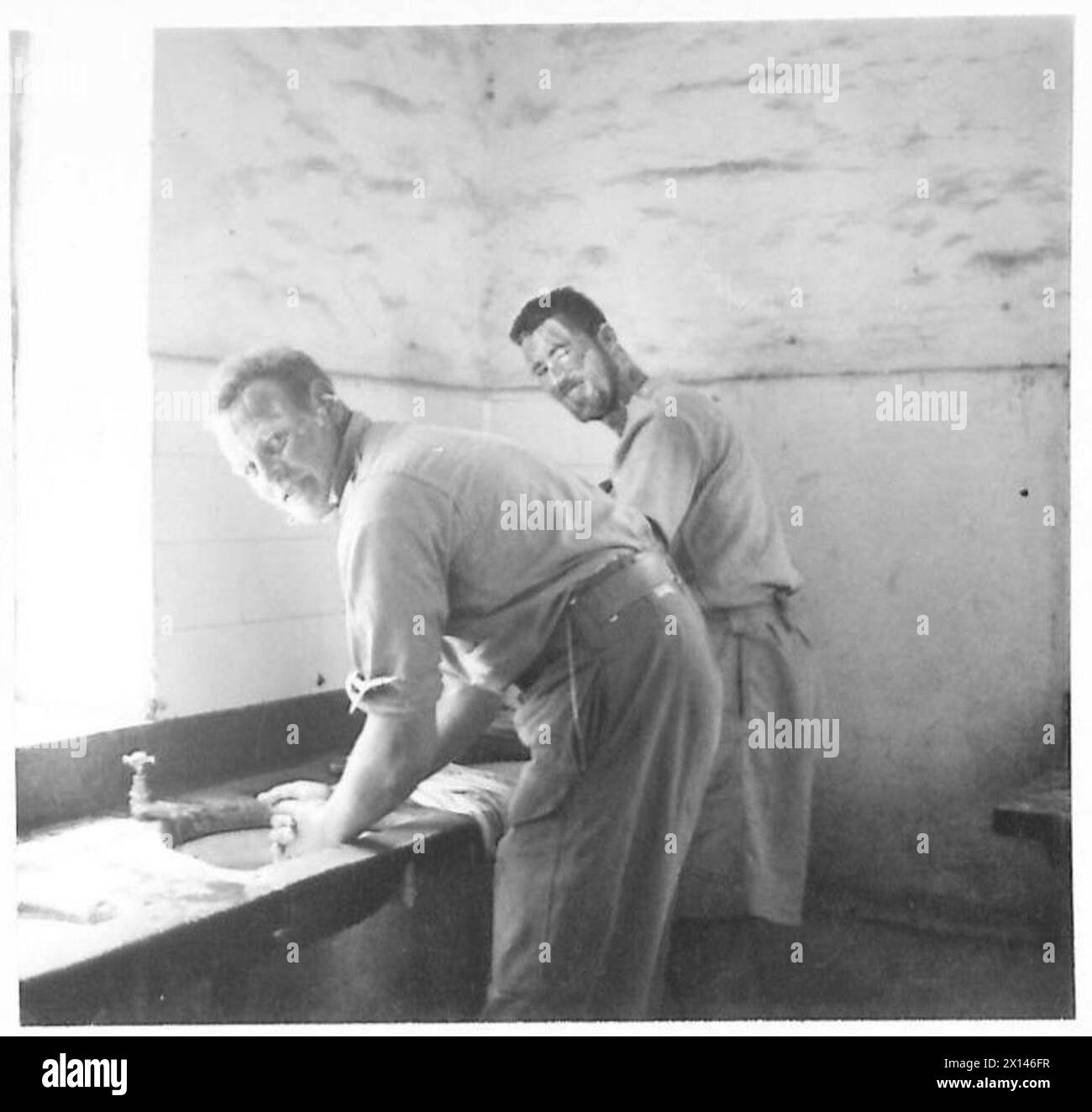 Sand desert in north Black and White Stock Photos & Images - Alamy