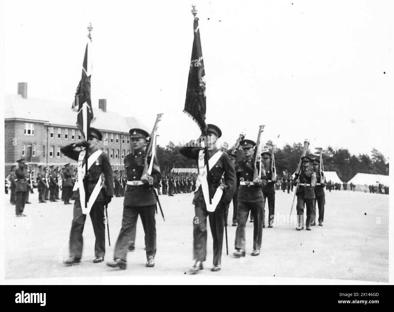 The 29 july Cut Out Stock Images & Pictures - Alamy