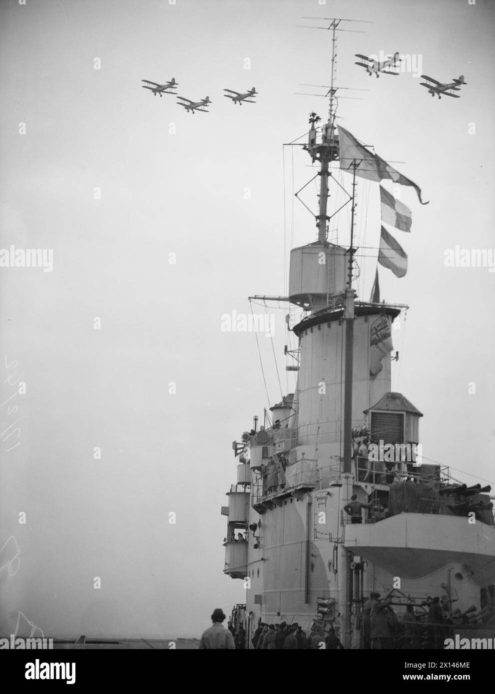 Albacores hi-res stock photography and images - Alamy