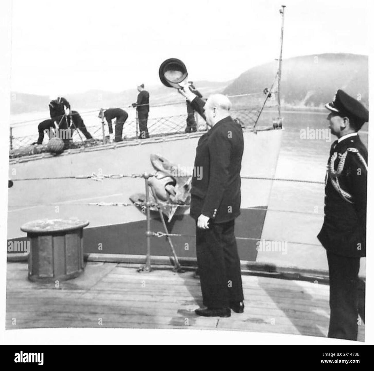 U s president travel Black and White Stock Photos & Images - Alamy
