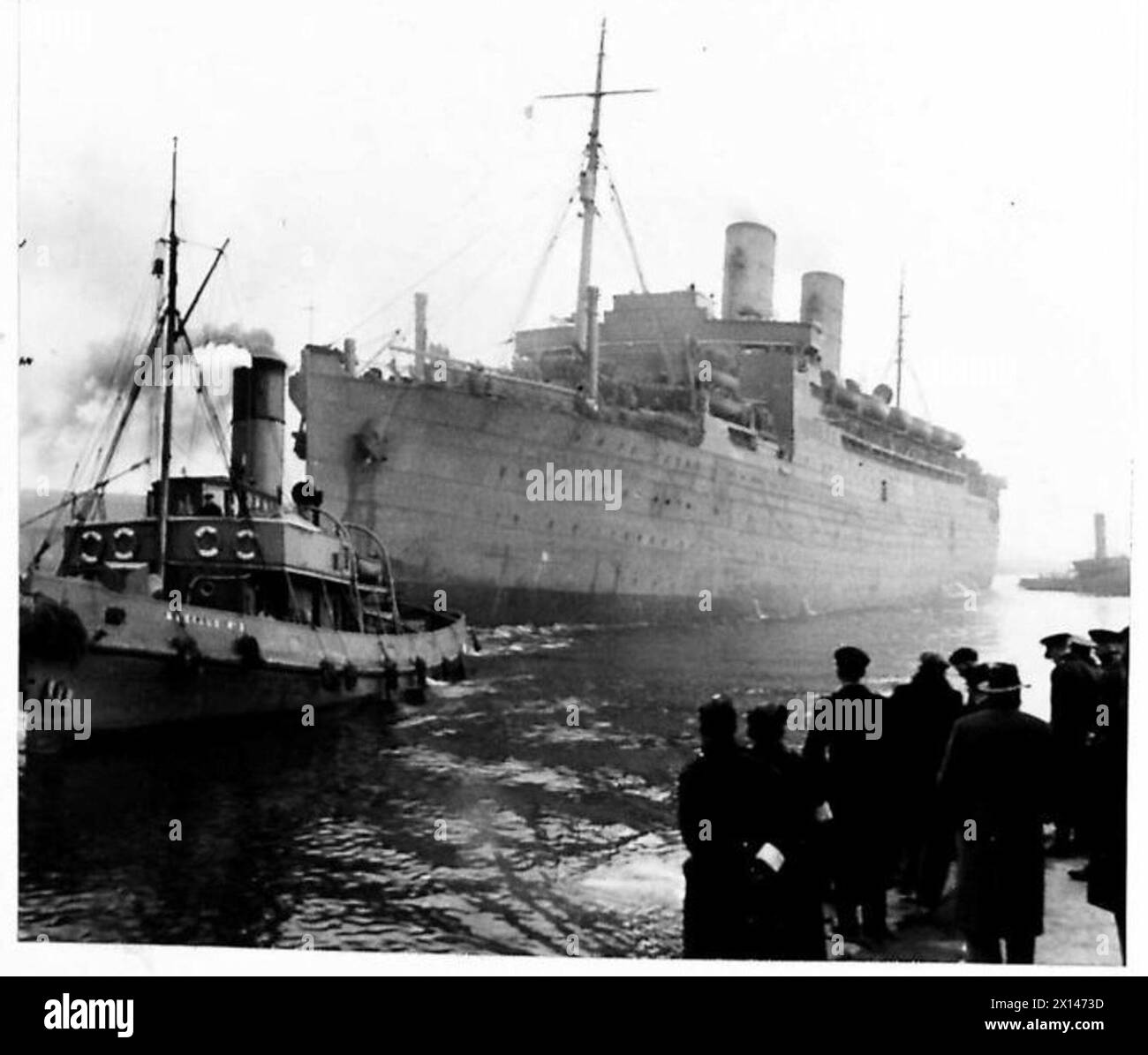 Additional US troops arrive and disembark as part of ongoing ...