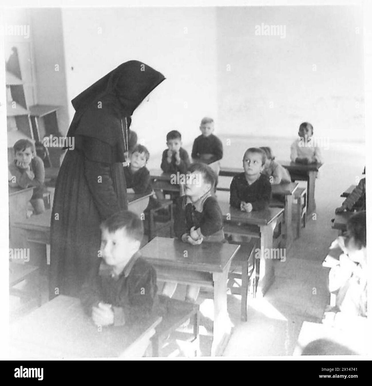 Soap distribution Cut Out Stock Images & Pictures - Alamy