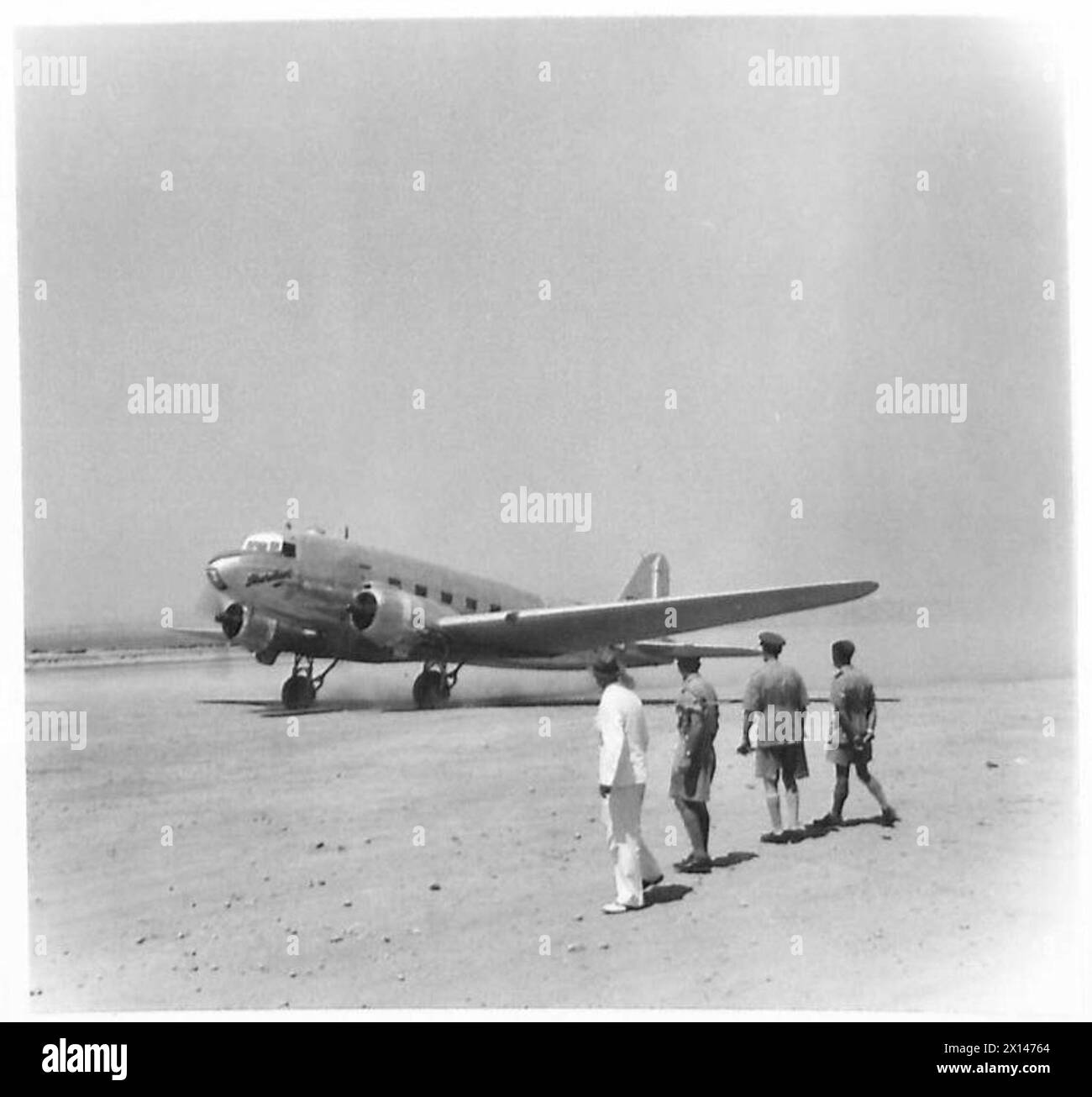 Plane take off in Cut Out Stock Images & Pictures - Alamy