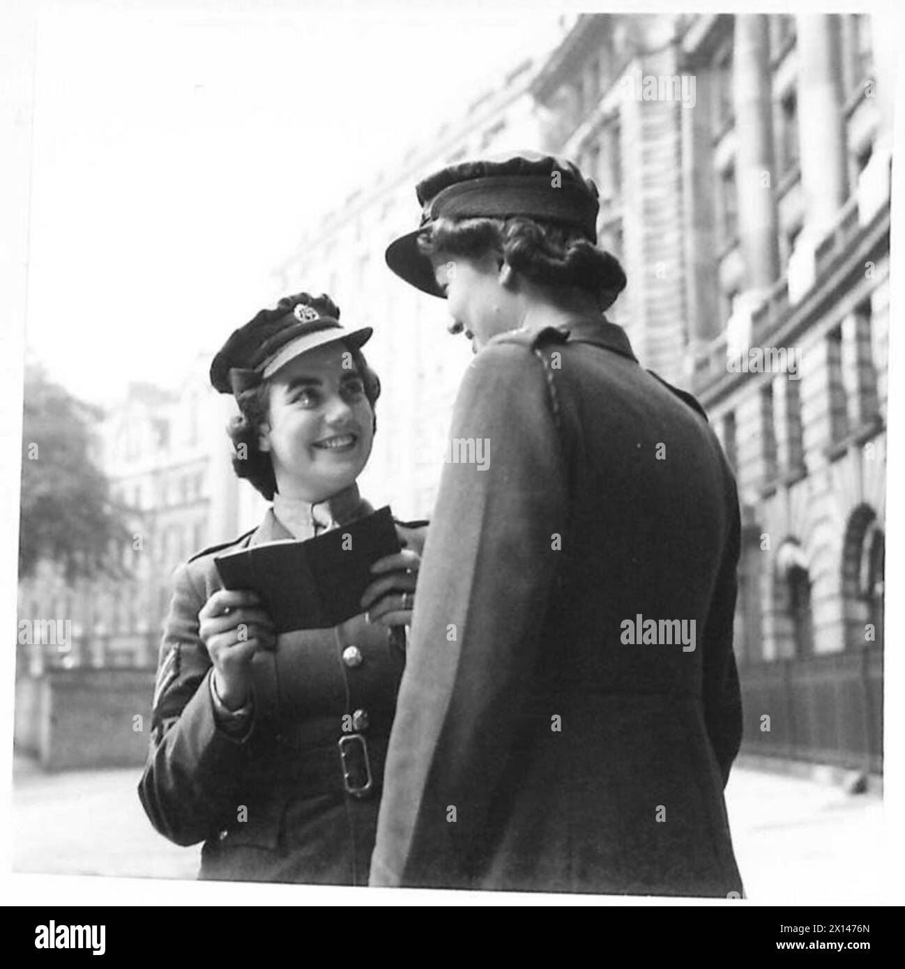 Regimental book hi-res stock photography and images - Alamy