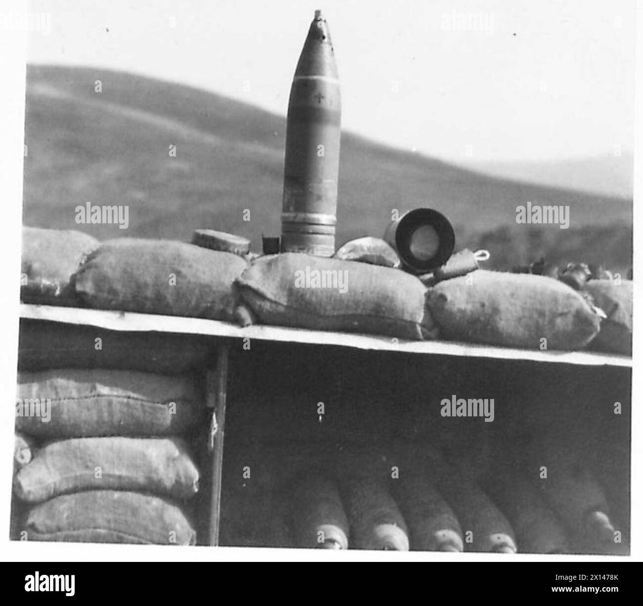 Shell cap Black and White Stock Photos & Images - Alamy