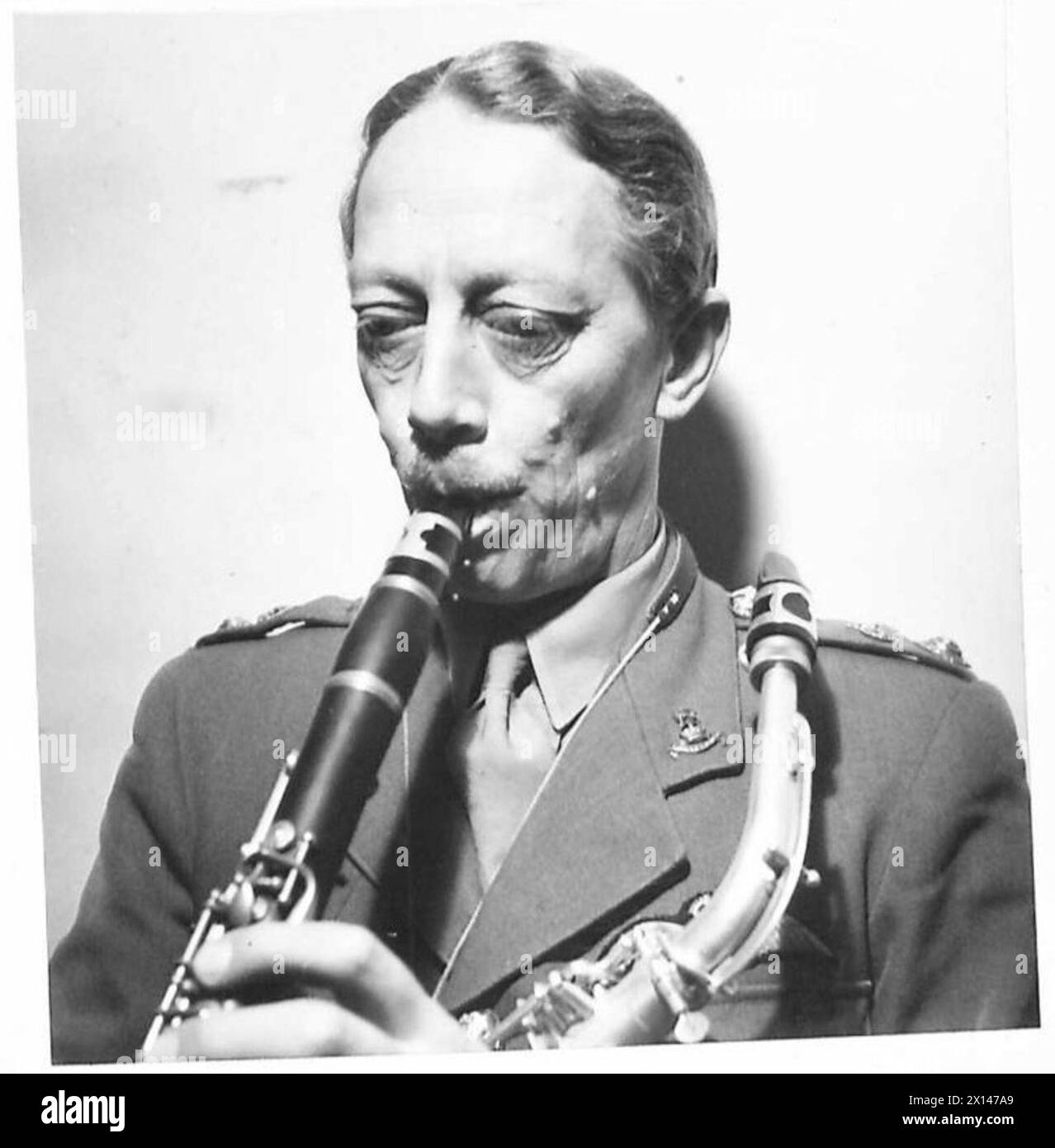 Hamilton musical hi-res stock photography and images - Alamy