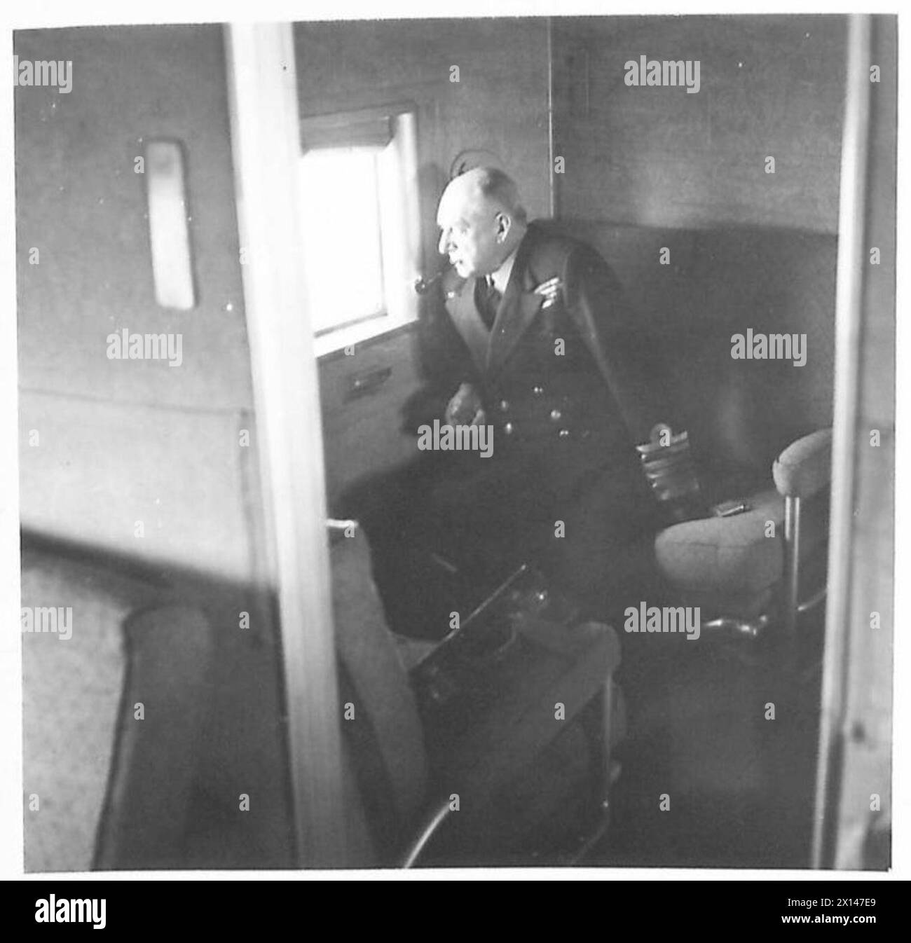 MISCELLANEOUS PICTURES OF PRIME MINISTER'S VISIT TO USA - Admiral of ...