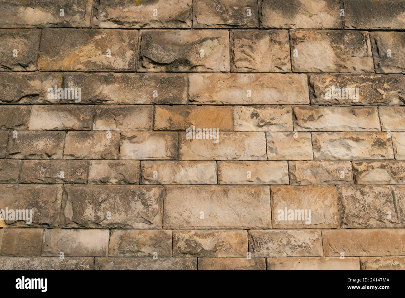 Brick wall. Backgrounds and textures. Building's facade. Details and ...