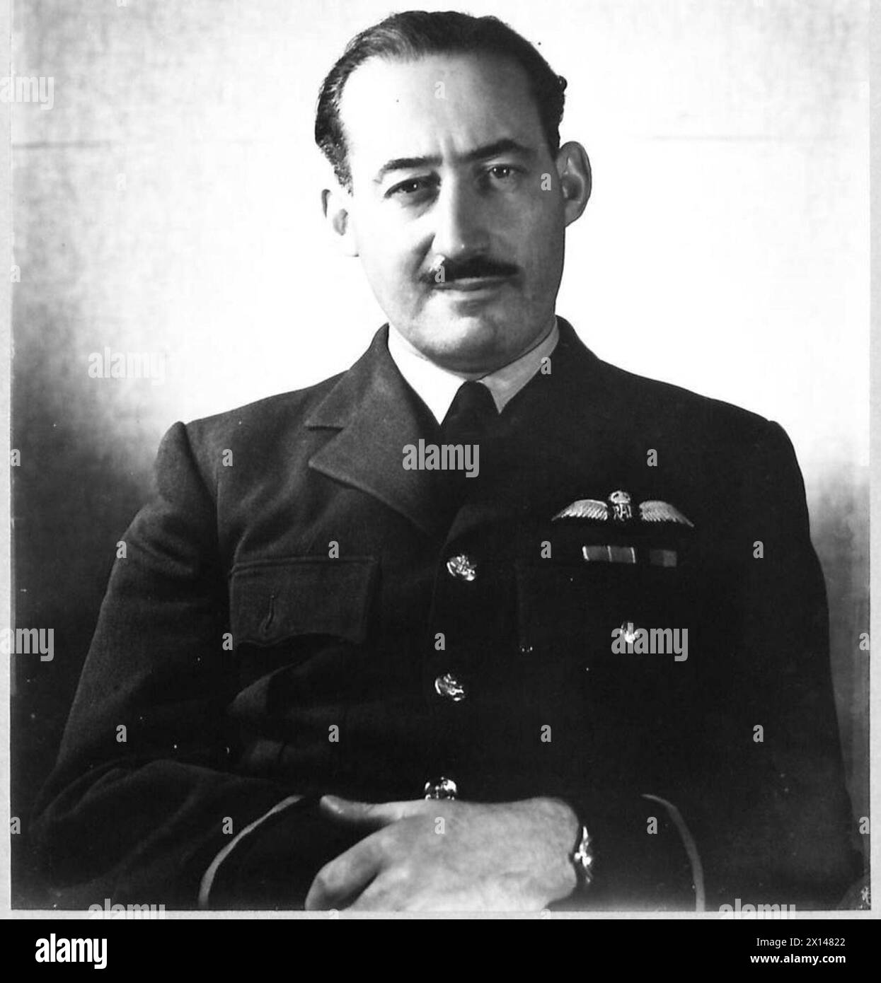 Airbase activities Black and White Stock Photos & Images - Alamy