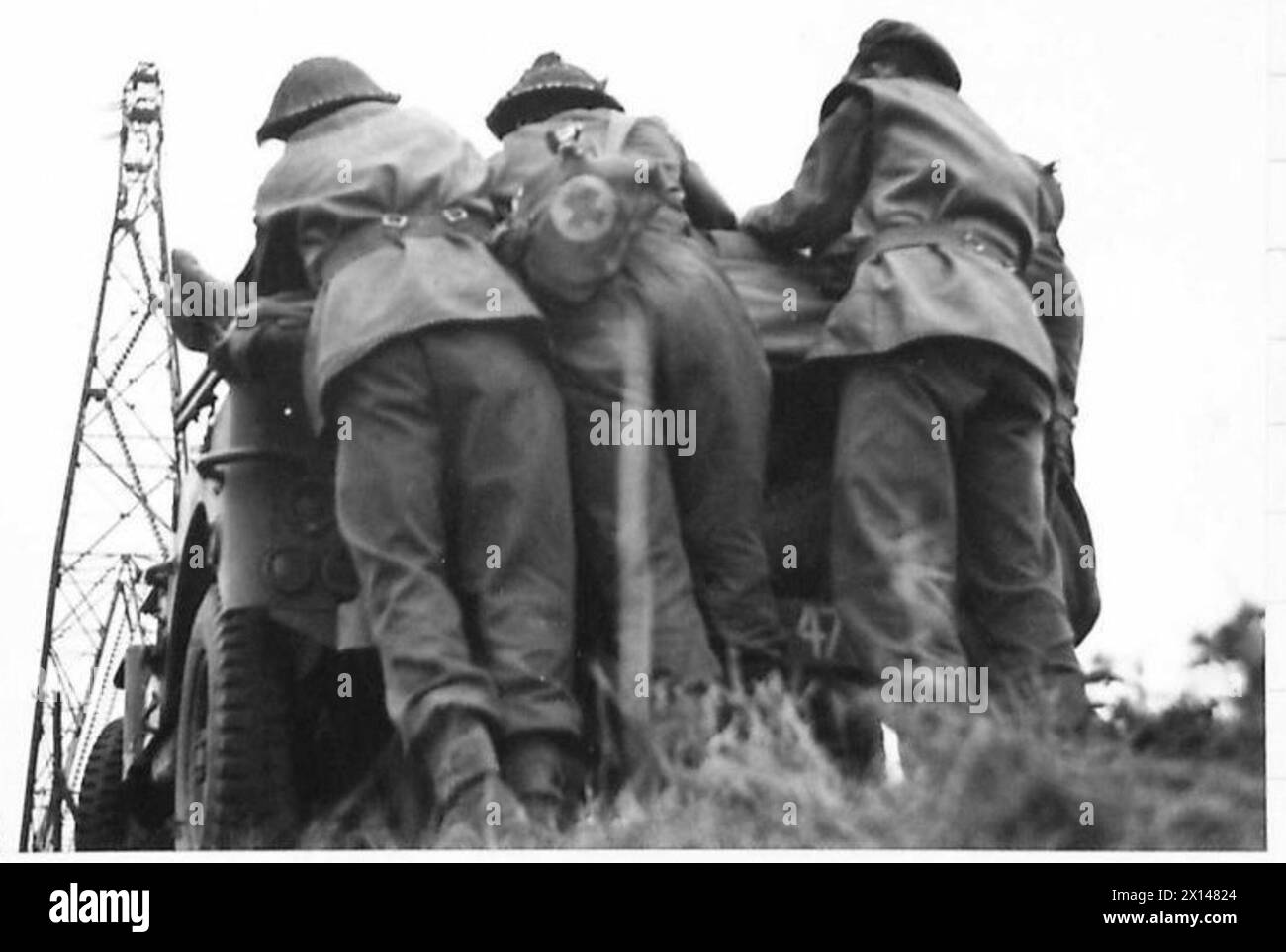 Take you back Black and White Stock Photos & Images - Alamy