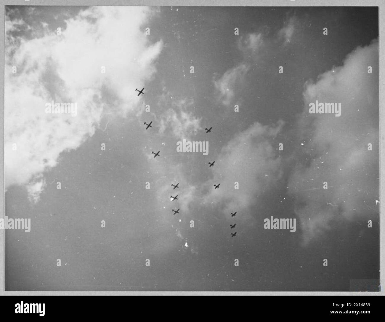School gliders hi-res stock photography and images - Alamy