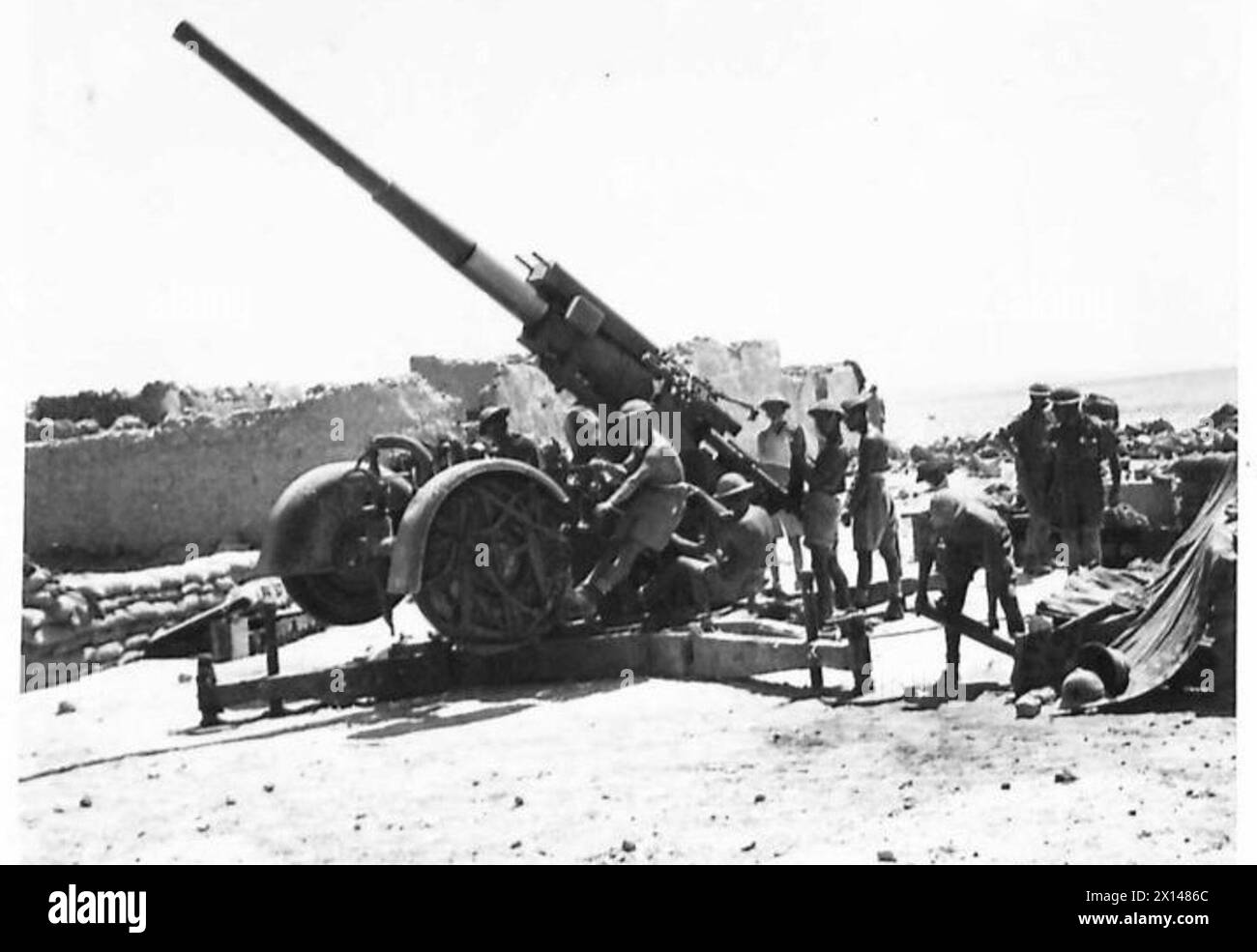 New location Black and White Stock Photos & Images - Alamy