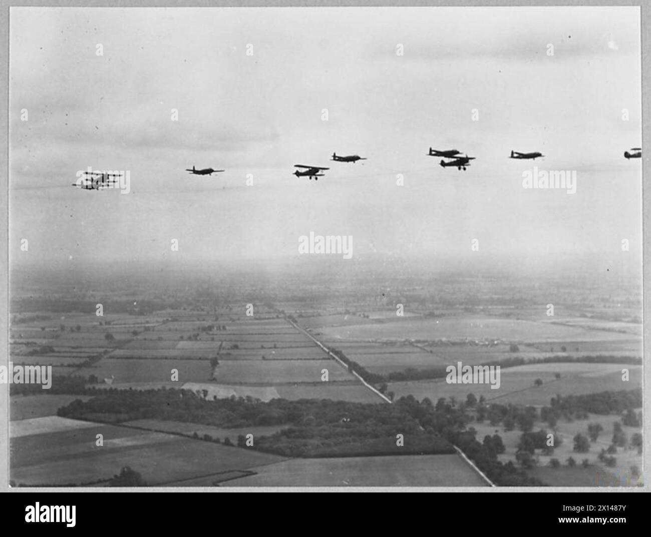 School gliders hi-res stock photography and images - Alamy