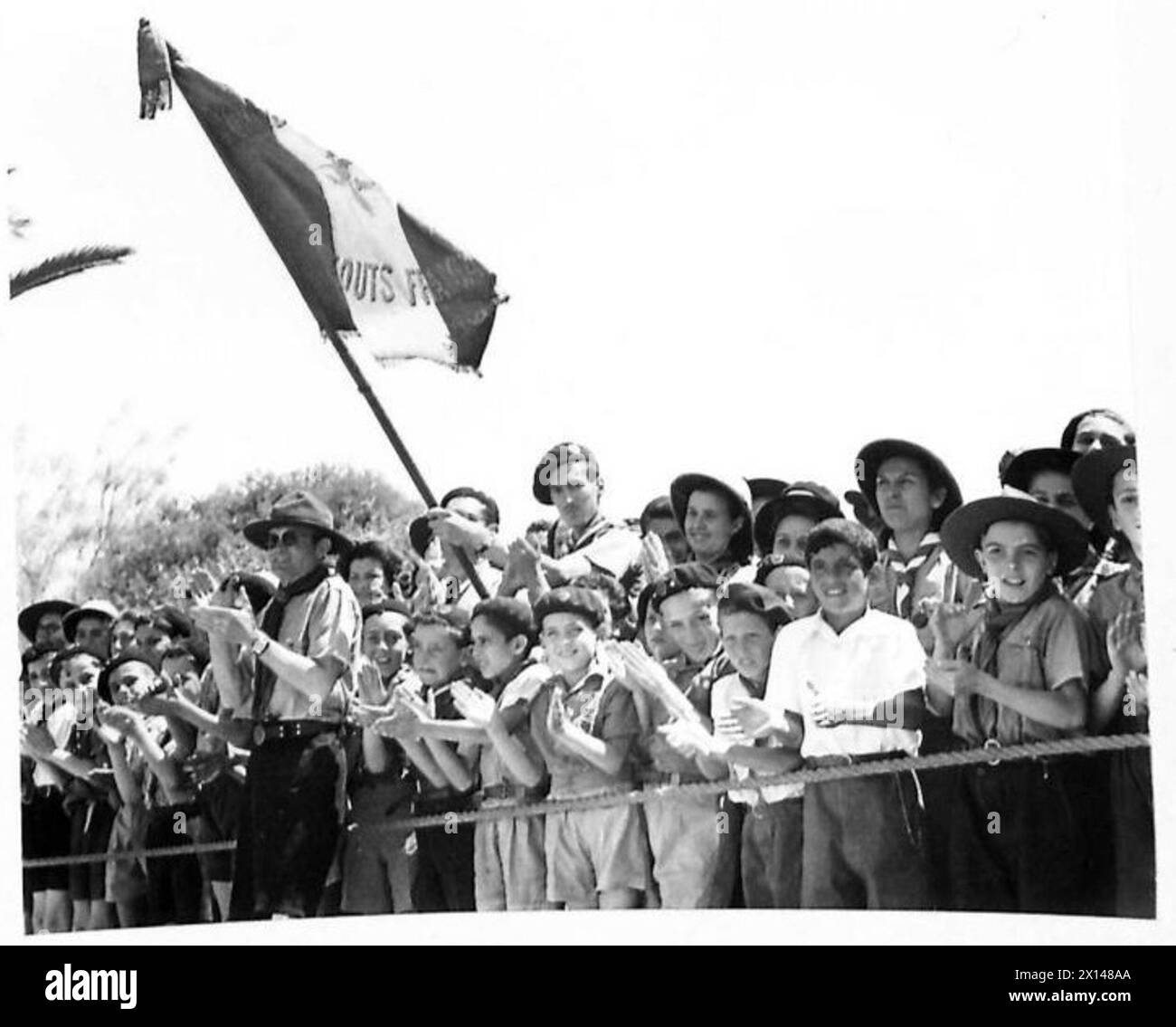 King line route Cut Out Stock Images & Pictures - Alamy