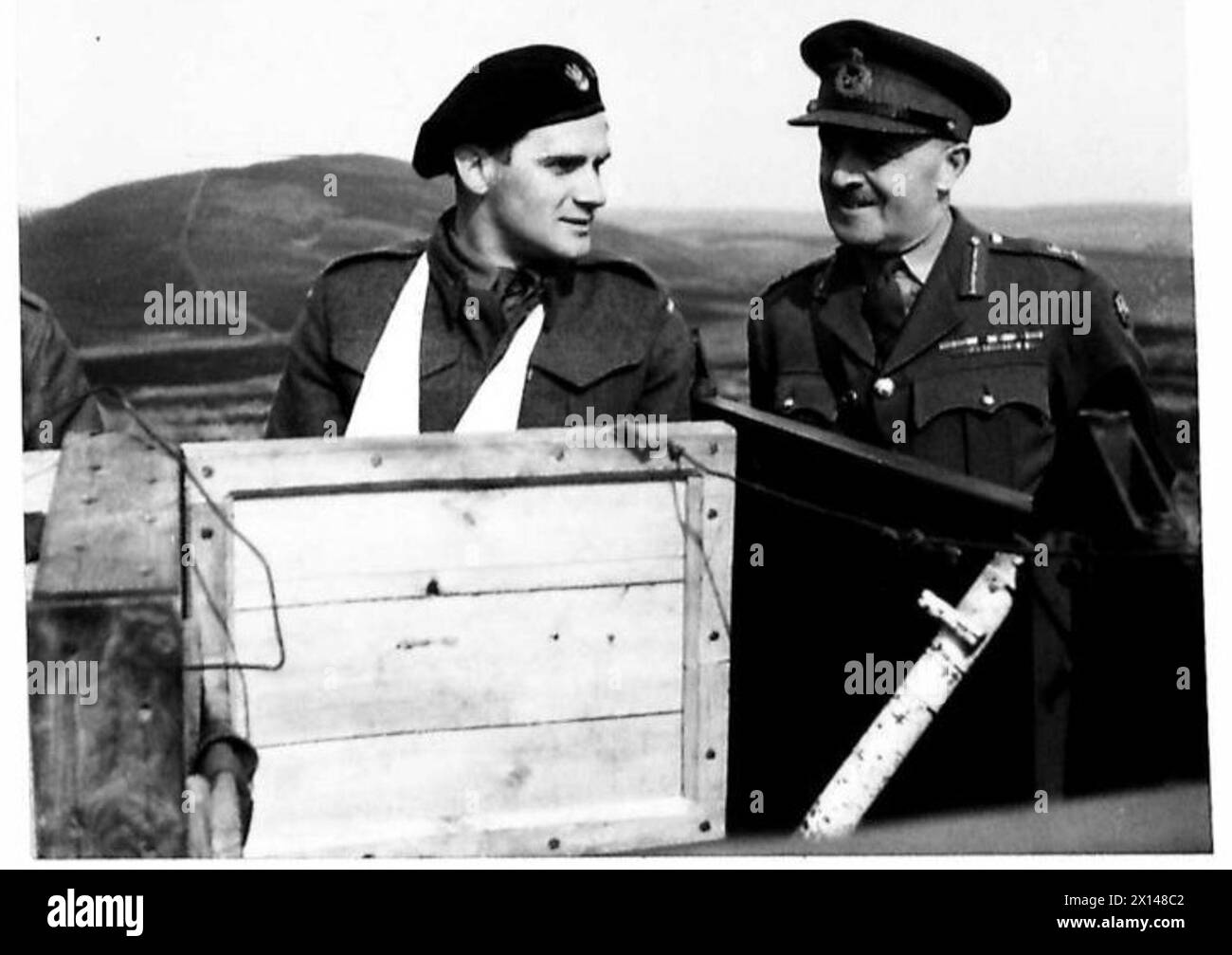 M gale Black and White Stock Photos & Images - Alamy
