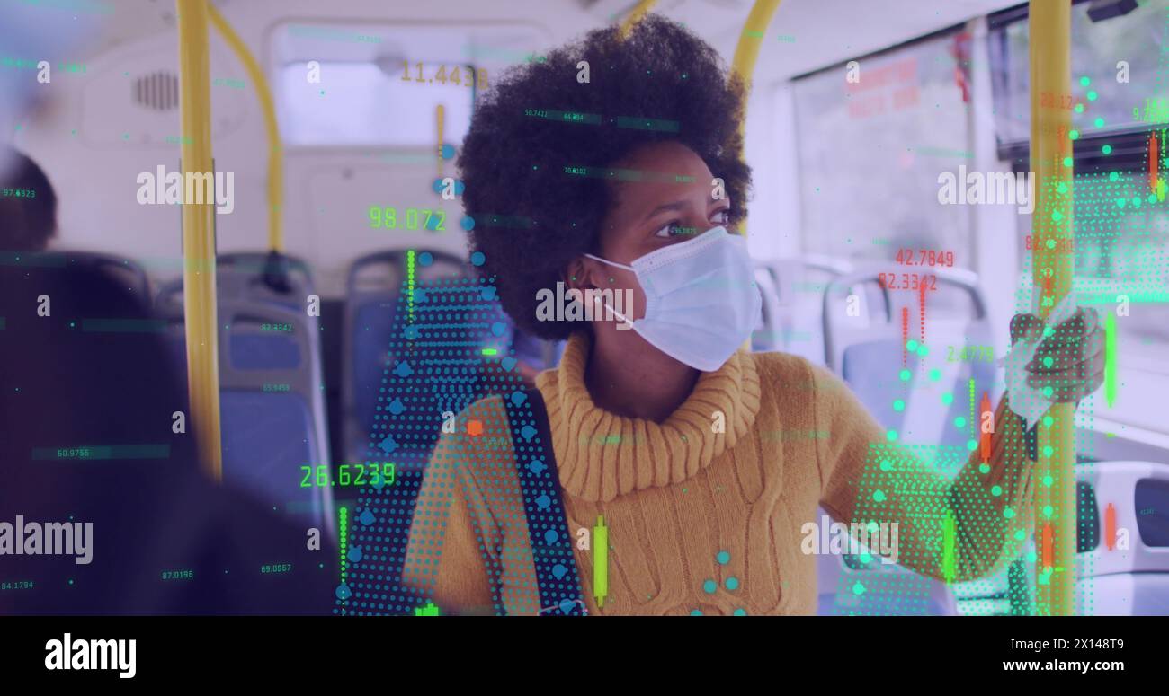 Data bus hi-res stock photography and images - Alamy