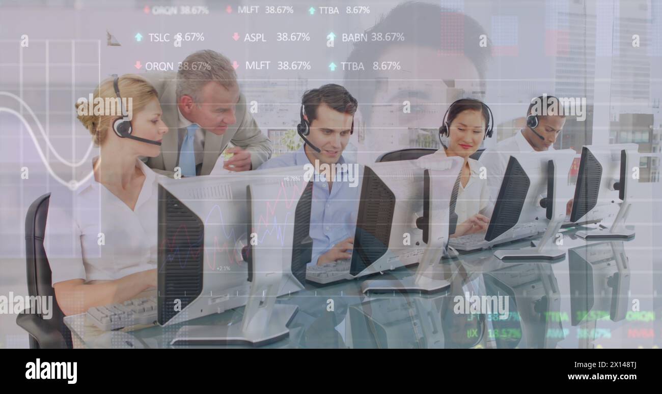Professionalworker hi-res stock photography and images - Alamy