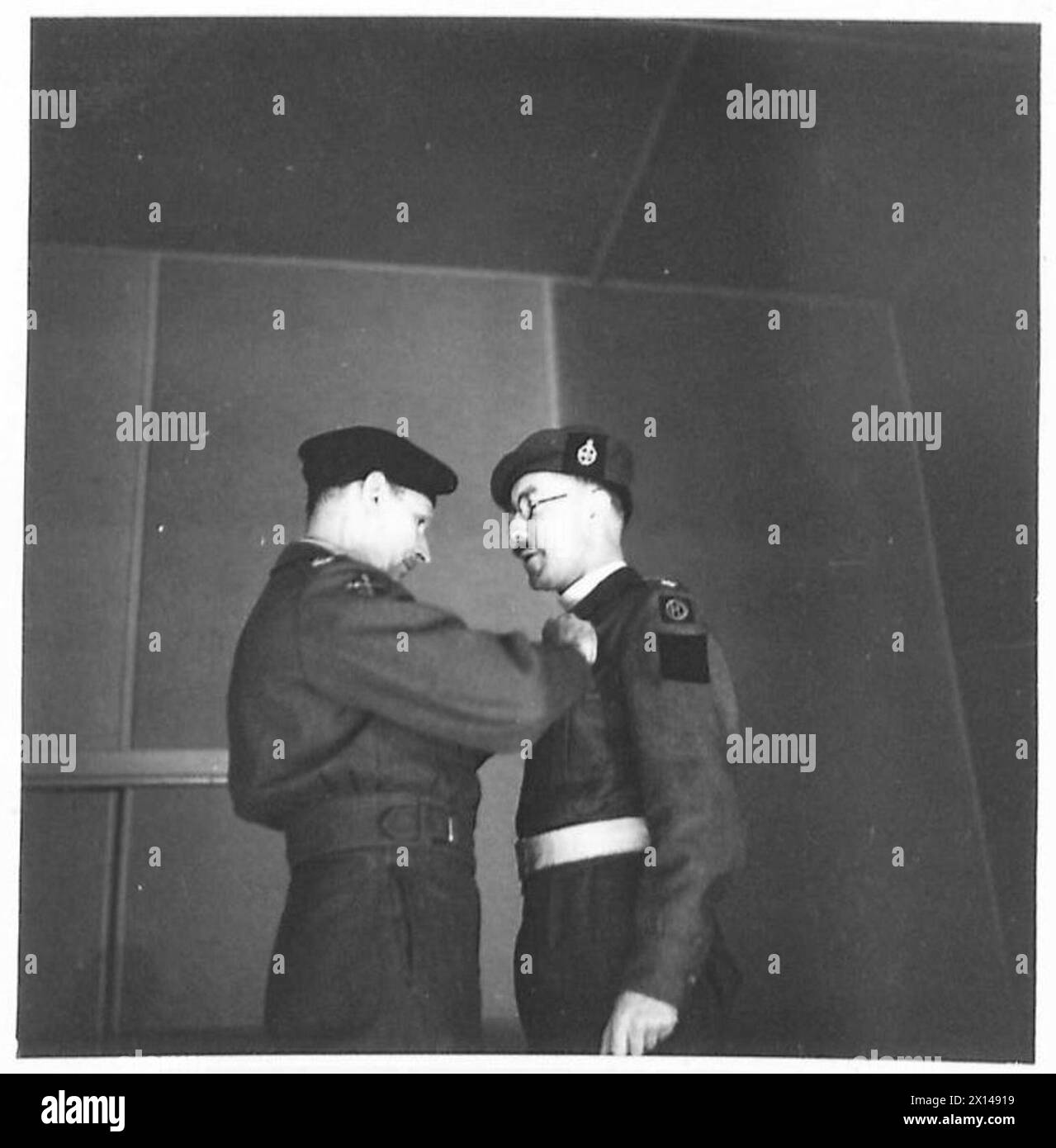 Simpson if i did it Cut Out Stock Images & Pictures - Alamy