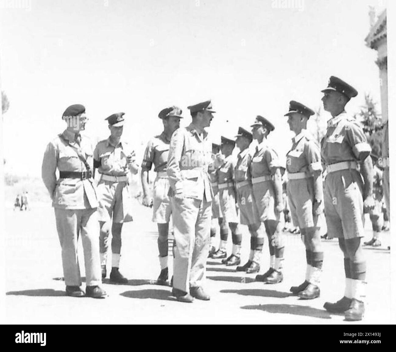 R reynolds Black and White Stock Photos & Images - Alamy