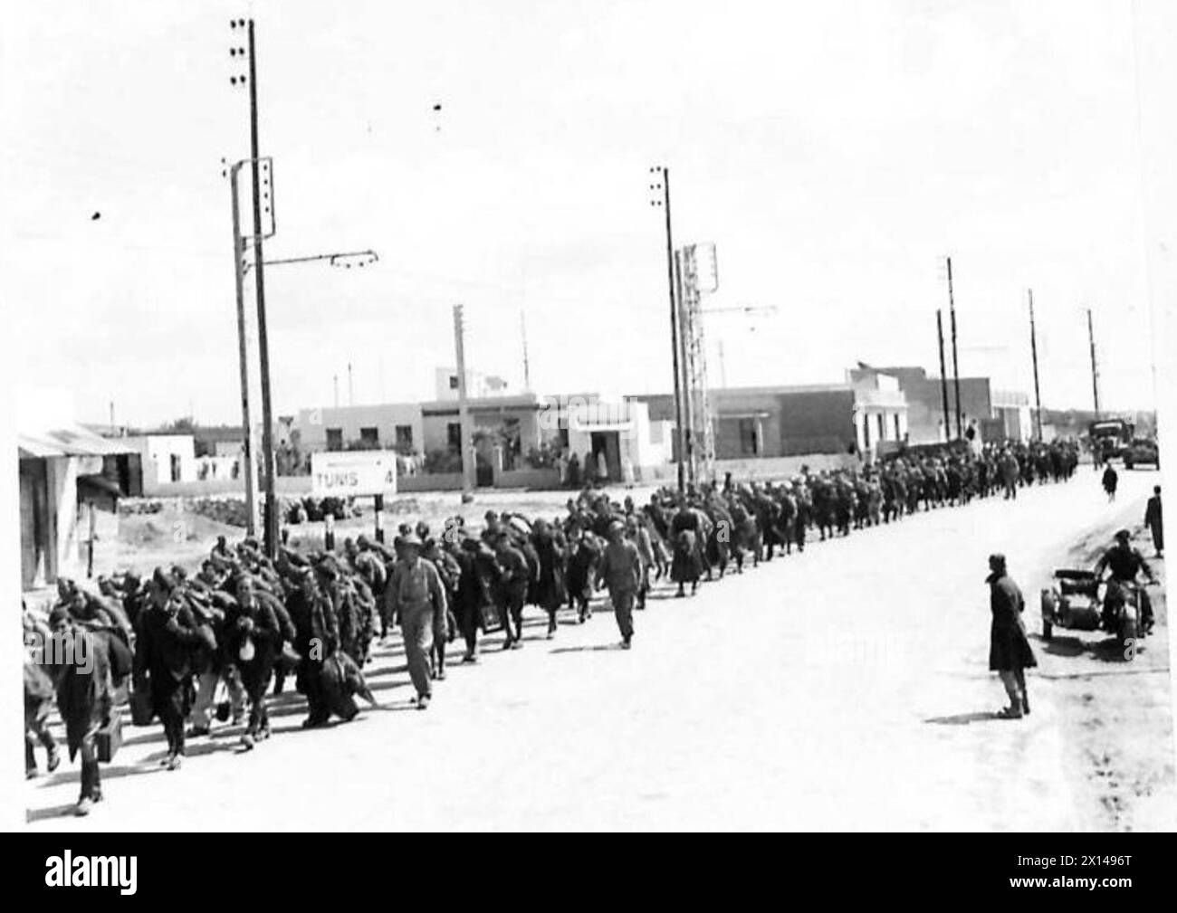 Phases and stages Black and White Stock Photos & Images - Alamy