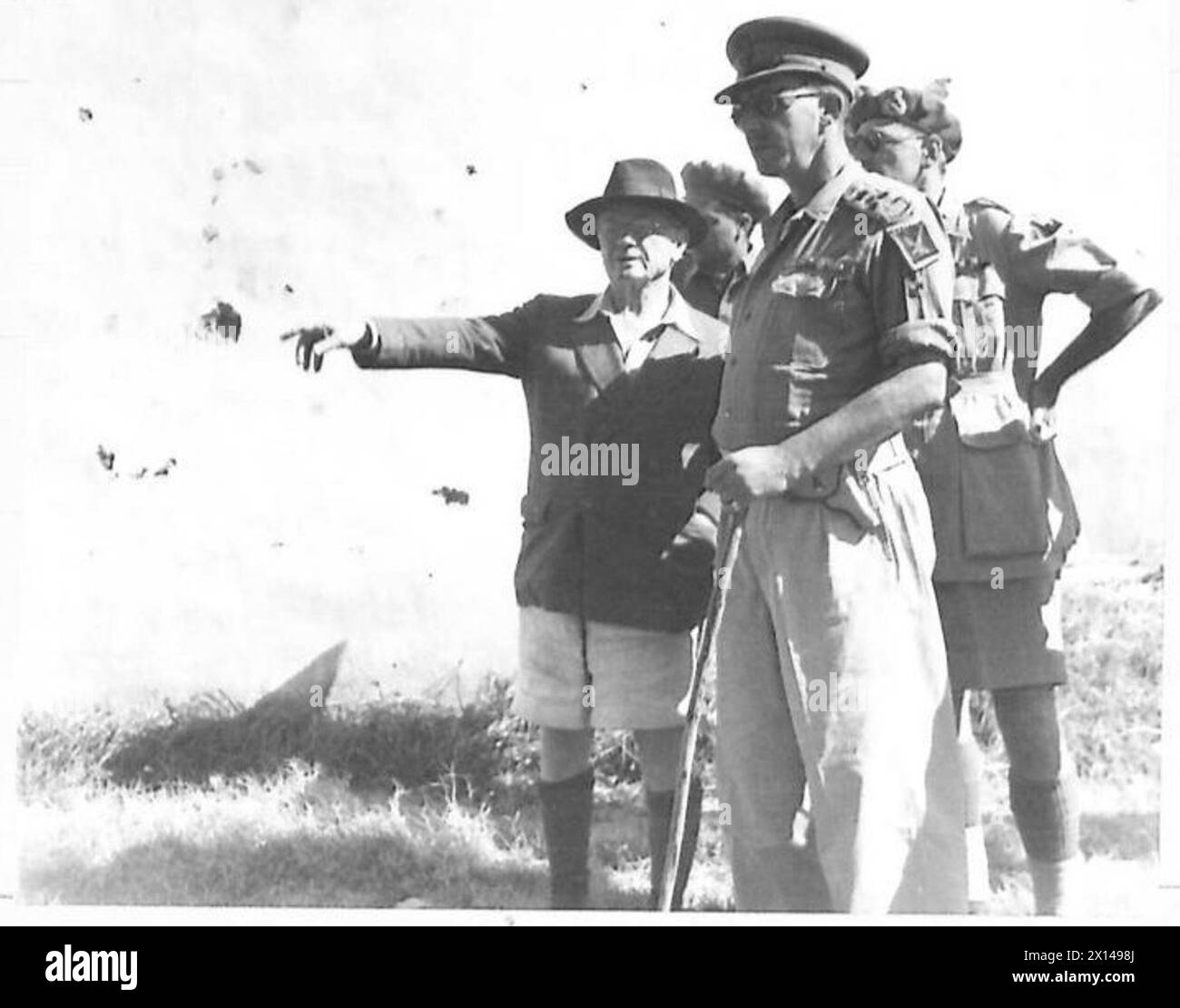 Army india Black and White Stock Photos & Images - Alamy