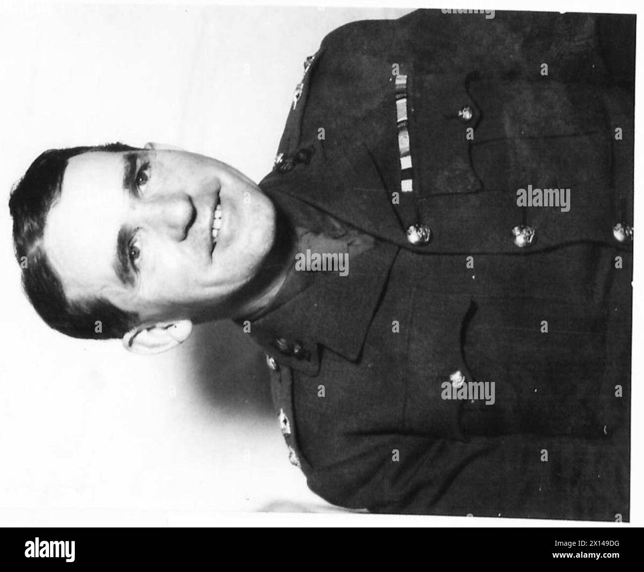 Maccormack hi-res stock photography and images - Alamy