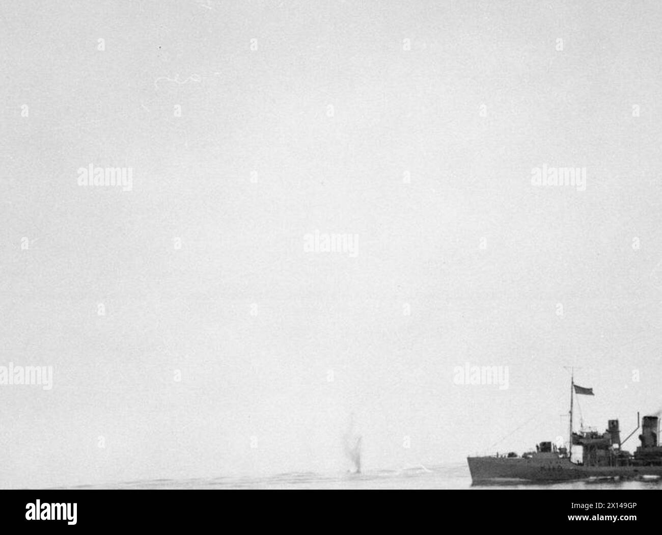Group of corvettes Black and White Stock Photos & Images - Alamy
