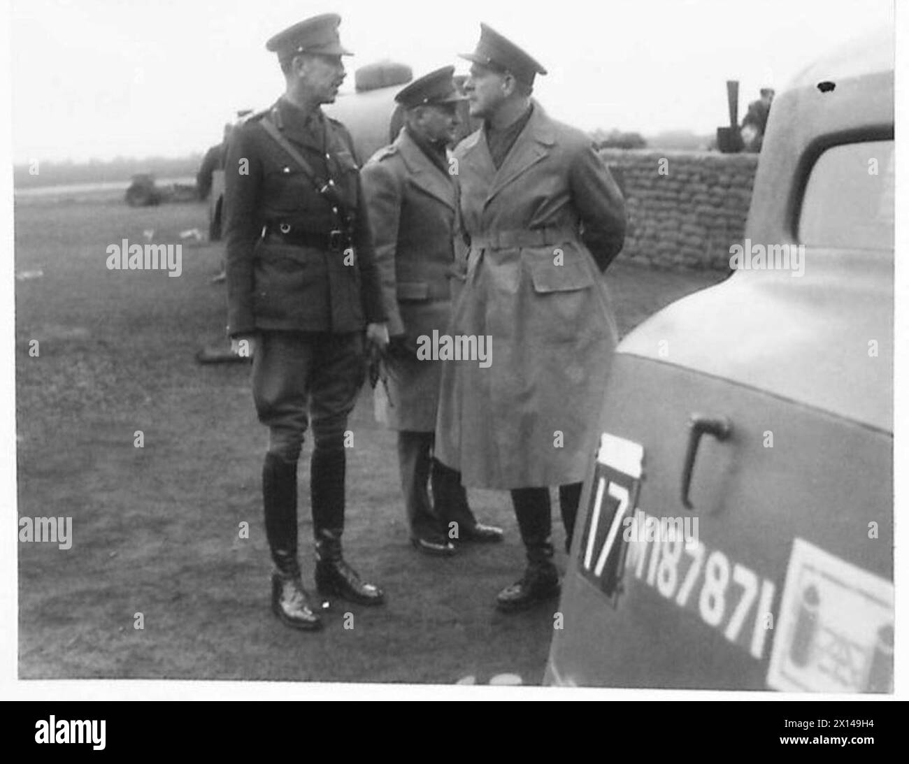 Henry ellis Cut Out Stock Images & Pictures - Alamy