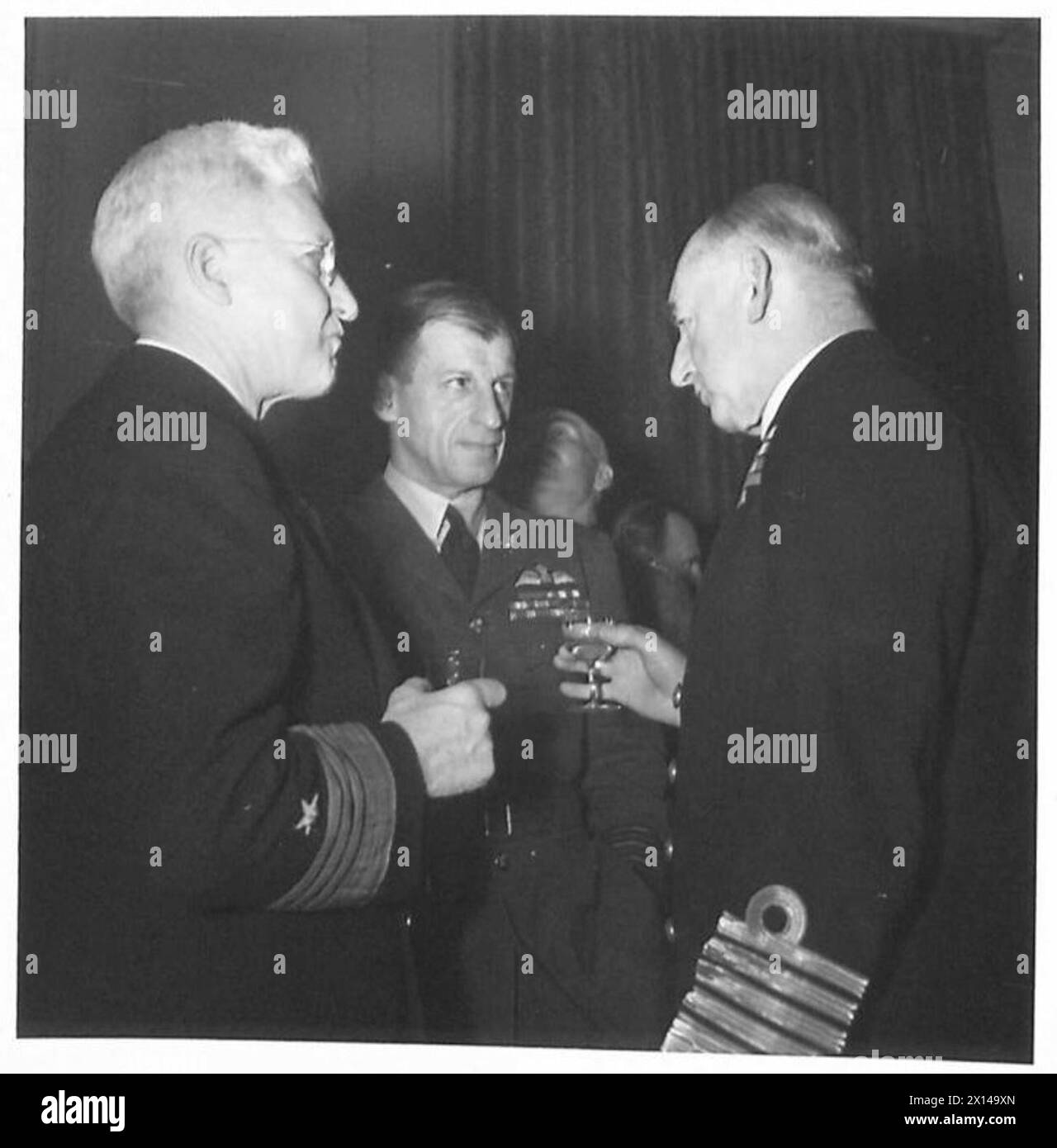 Air fleet Cut Out Stock Images & Pictures - Alamy