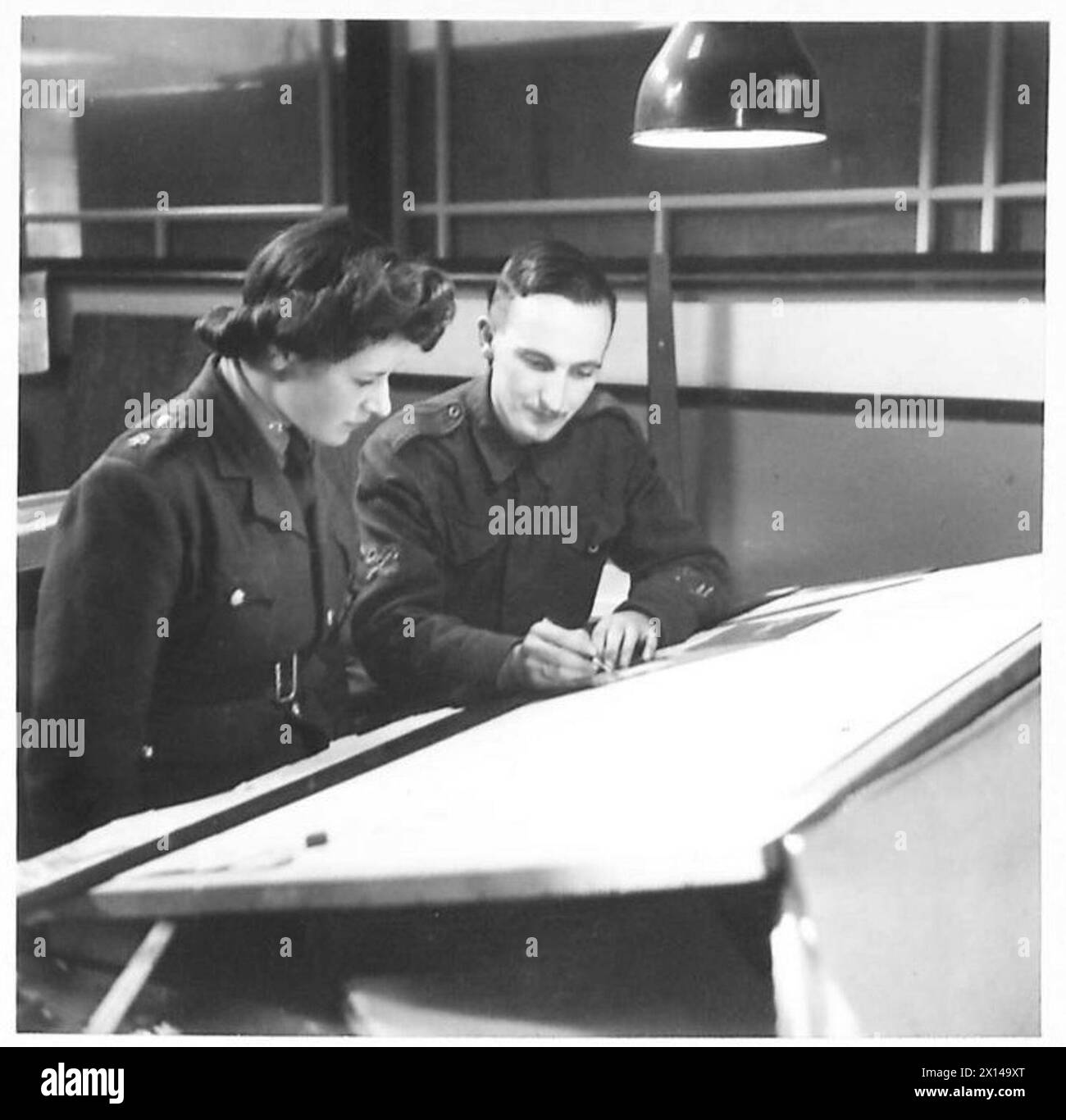 Both aged 21 Cut Out Stock Images & Pictures - Alamy