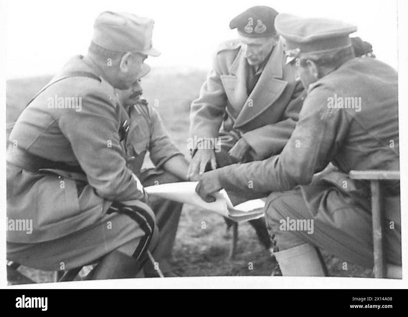 Enemy units hi-res stock photography and images - Alamy