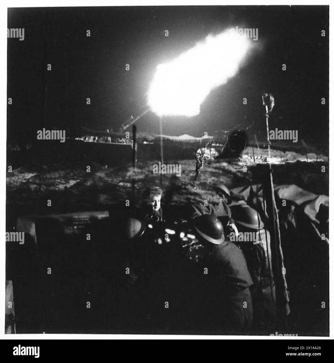 Trajectory control Black and White Stock Photos & Images - Alamy