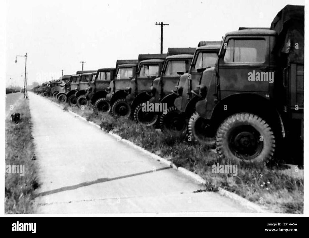 Training special forces personnel Cut Out Stock Images & Pictures - Alamy