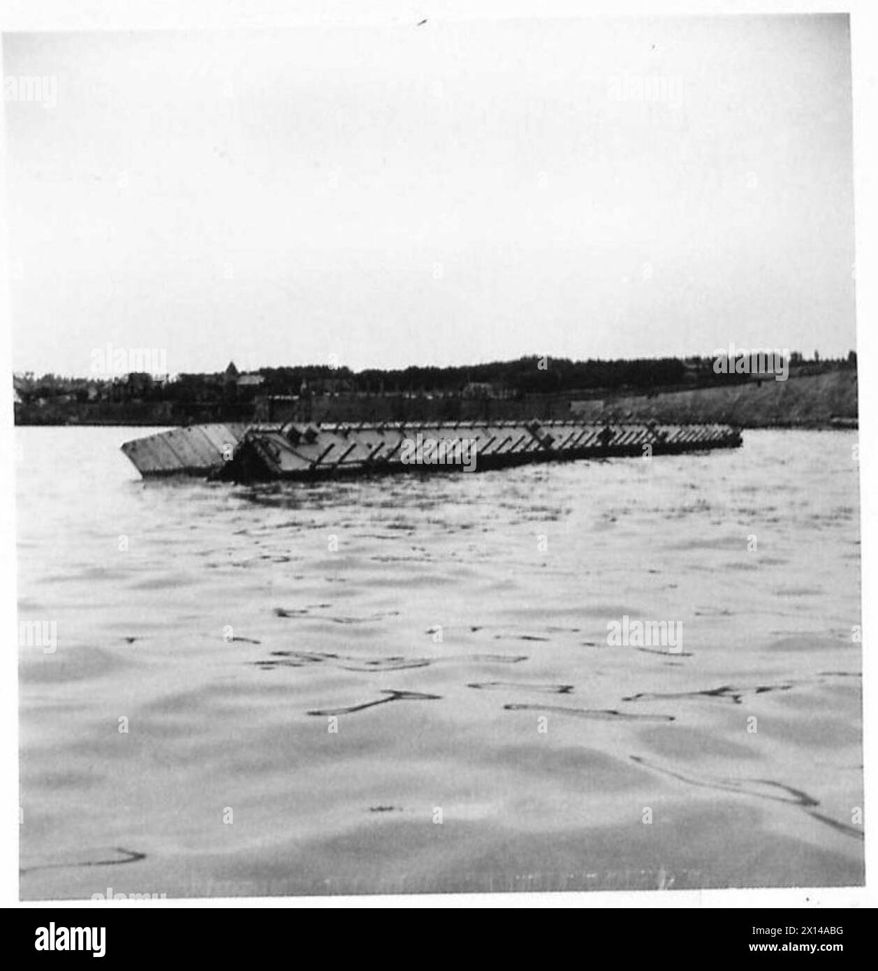 Administration construction Black and White Stock Photos & Images - Alamy